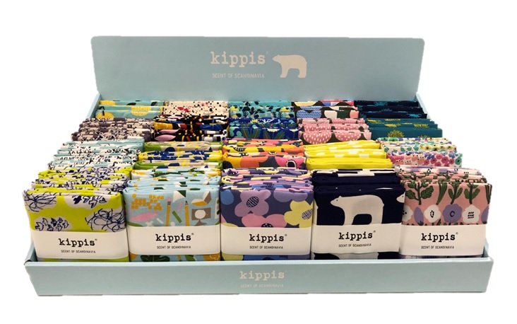 kippis オックス生地【50cmカットクロス】Tikut ティクット/リズミカルな色エンピツ/ブラック | 株式会社ツクリエ 生地 クラフト 卸・仕入れサイト-SOULEIADO ...